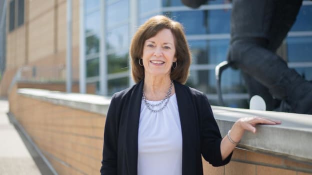 Meet the Ticketing Team | Pittsburgh Penguins