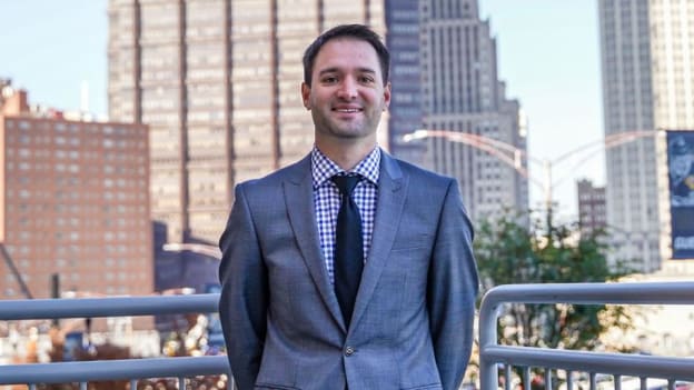 Tickets | Pittsburgh Penguins | Pittsburgh Penguins