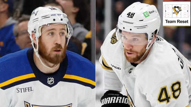 Official Site of the National Hockey League | NHL.com