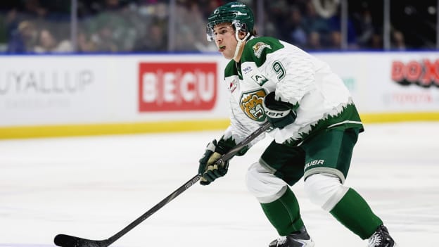 Offizielle Seite der National Hockey League | NHL.com/de