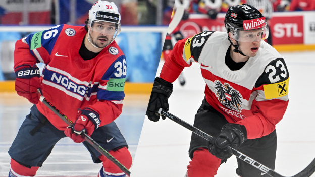 Official Minnesota Wild Website | Minnesota Wild