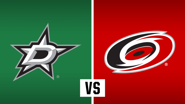 Tickets | Carolina Hurricanes | Carolina Hurricanes