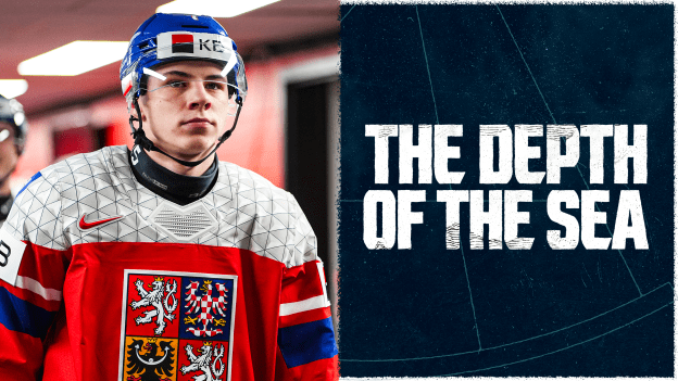 Official Seattle Kraken Website | Seattle Kraken