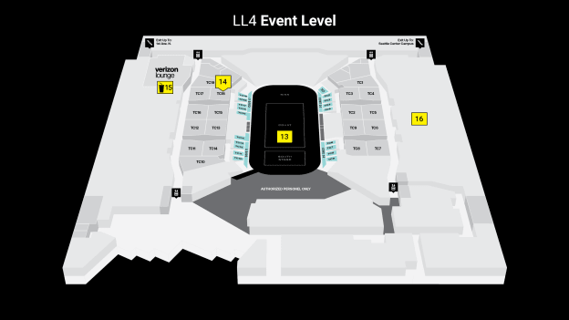 cbm-arena-maps | Seattle Kraken