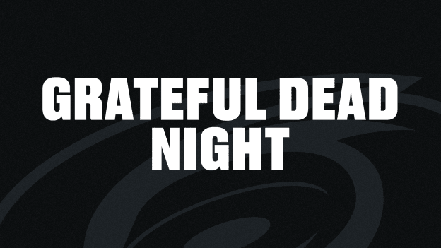 Theme Nights | Carolina Hurricanes