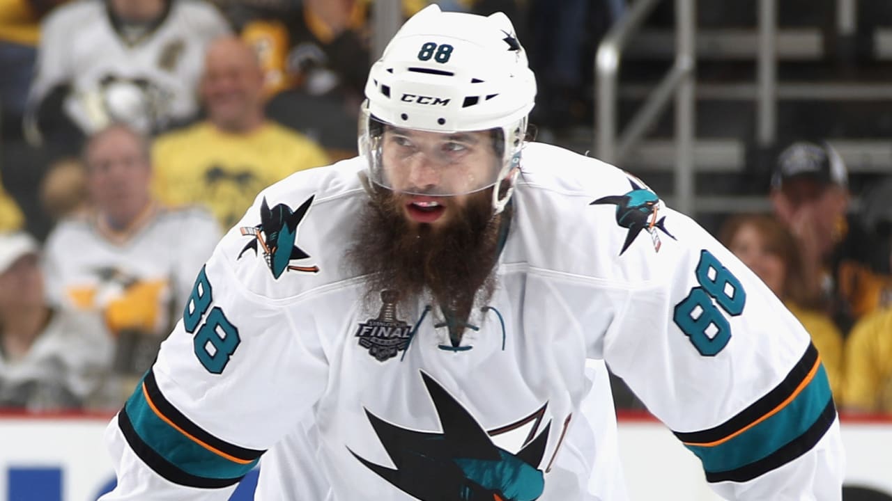 Fantasy: Potential unrestricted free agents | NHL.com