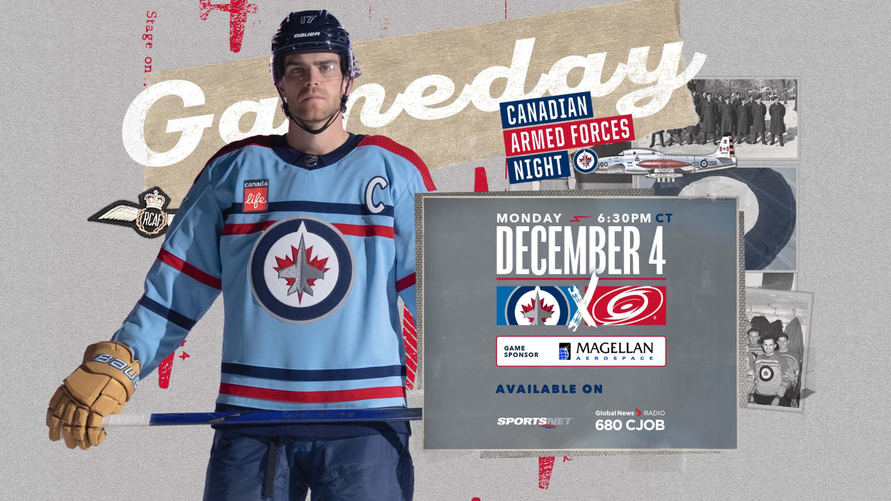 Jets Vs Hurricanes: Predicted Game Outcome & Full Match Analysis