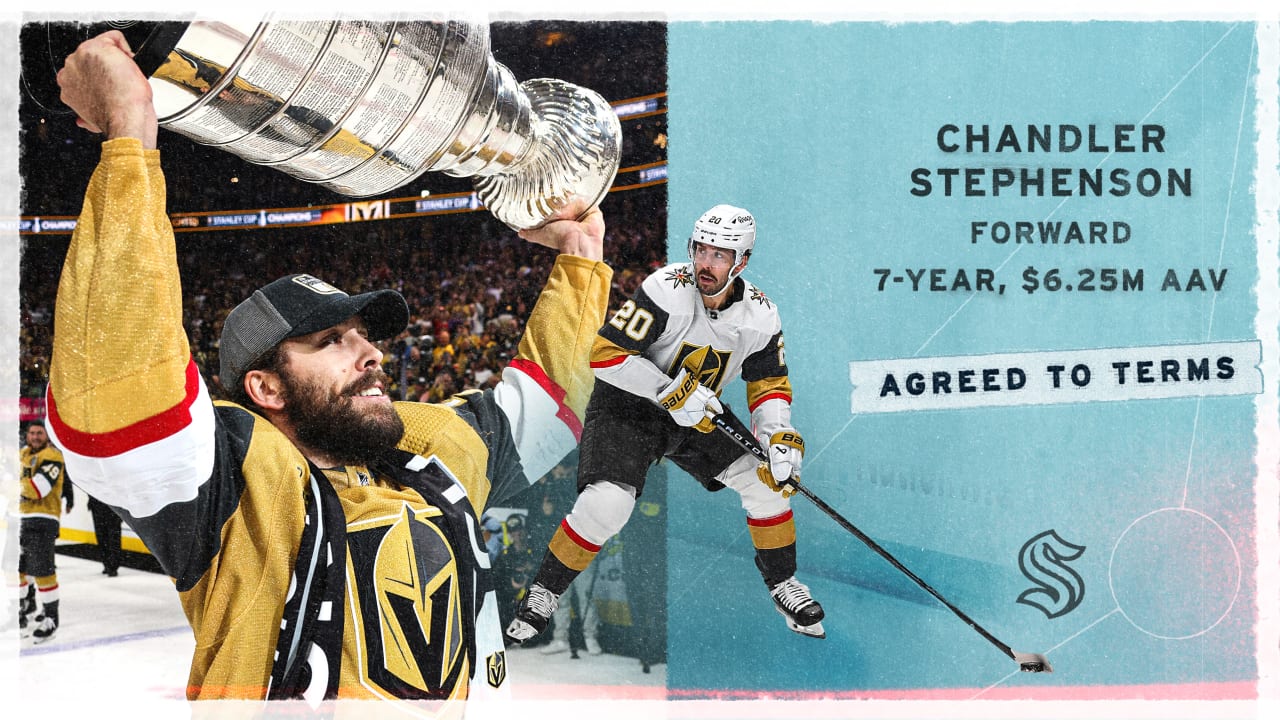 Bob Condor - Journalist Profile - Intelligent Relations