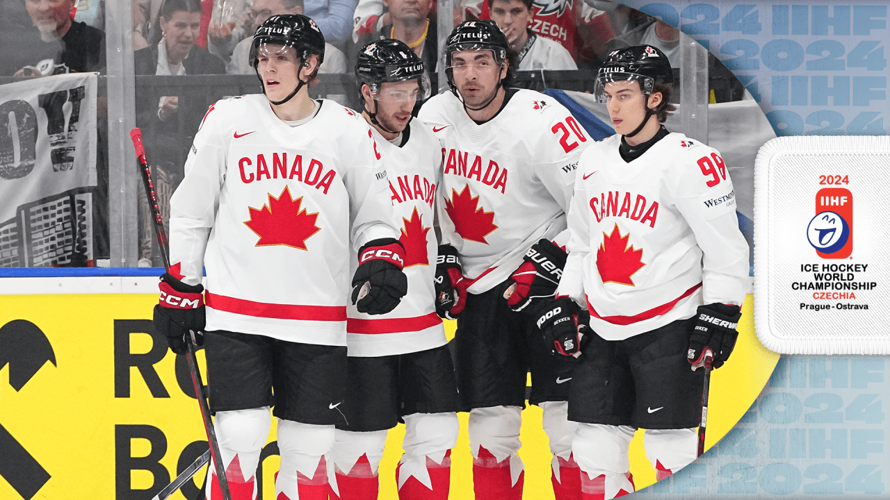 Caufield et Guhle récoltent des points dans les victoires des États ...