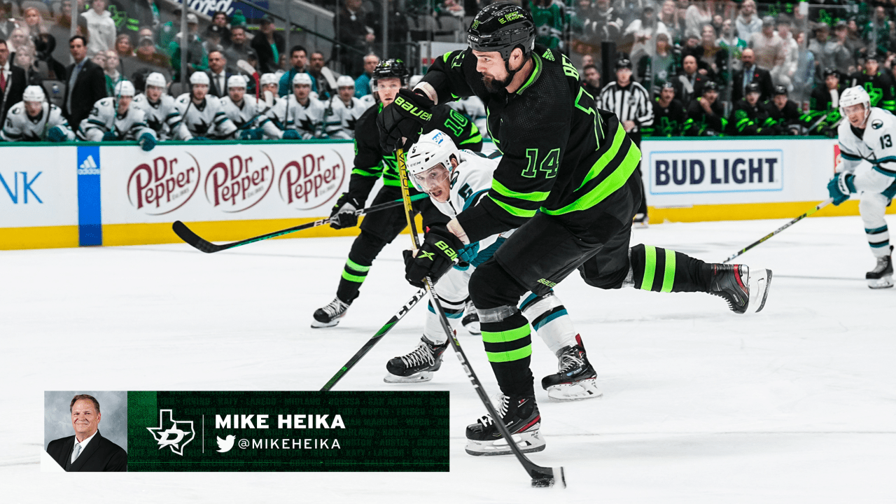 Bokep sotwe ibu teman