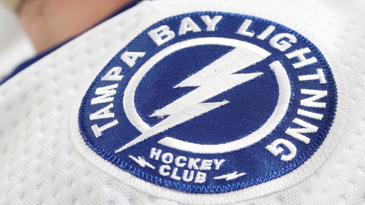 Vinik announces Arctos Sports Partners as minority investor of VSG ...