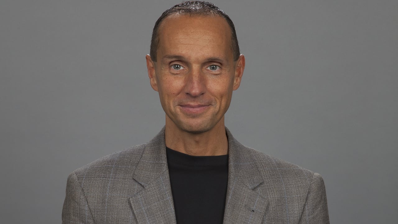 Seattle NHL expansion team hires Ricky Olczyk as assistant GM | NHL.com