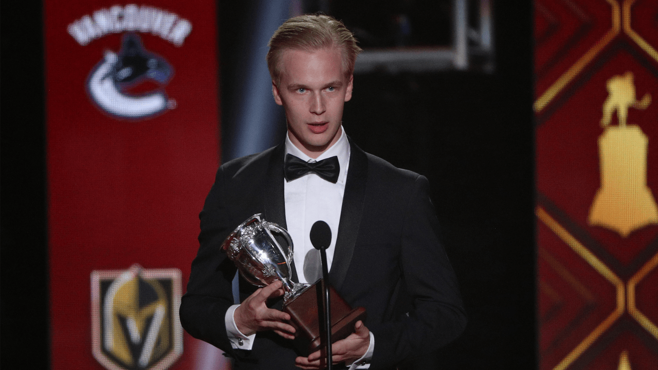 5 Years In: What the Botchford Project is and How it’s Continuing Botch ...