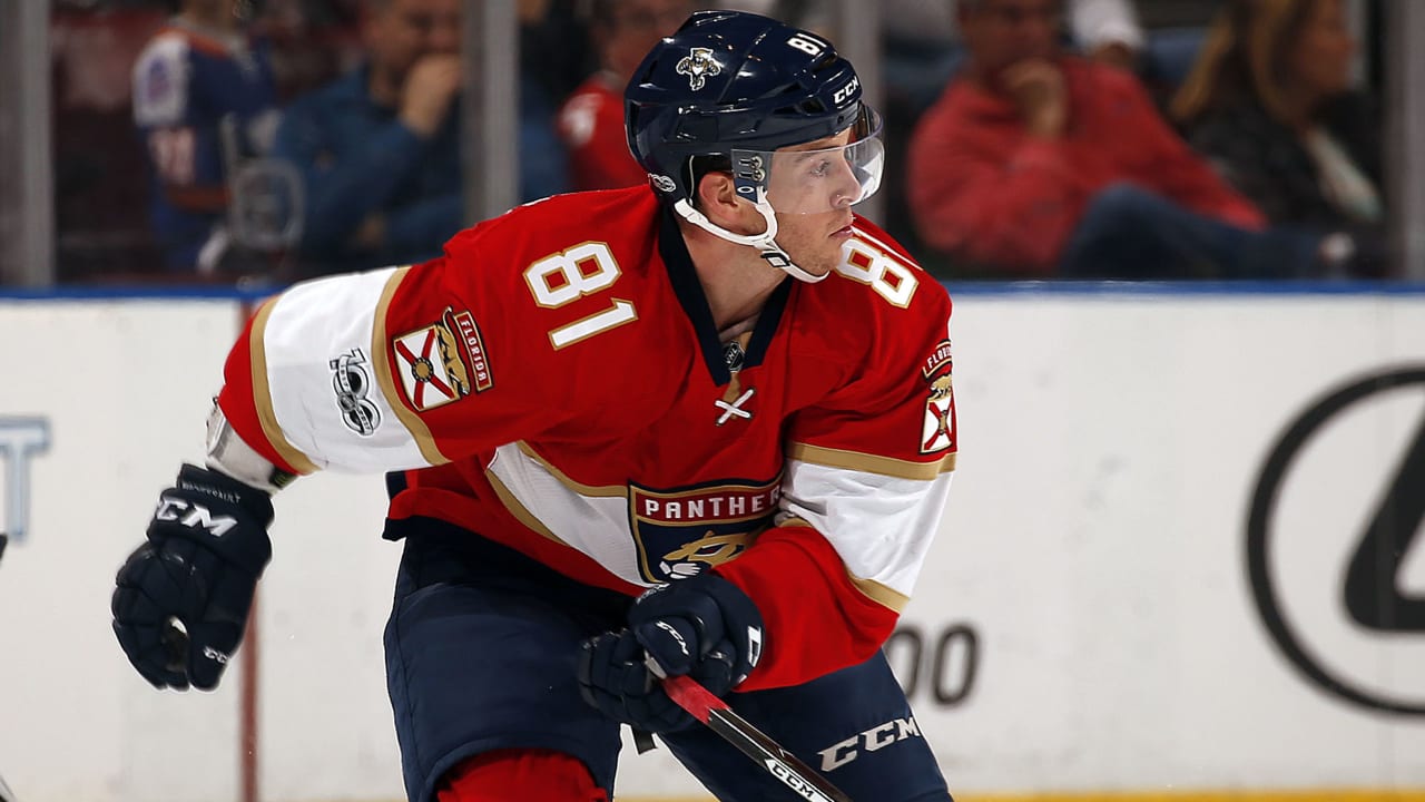 Fantasy: Golden Knights roster after NHL Expansion Draft | NHL.com