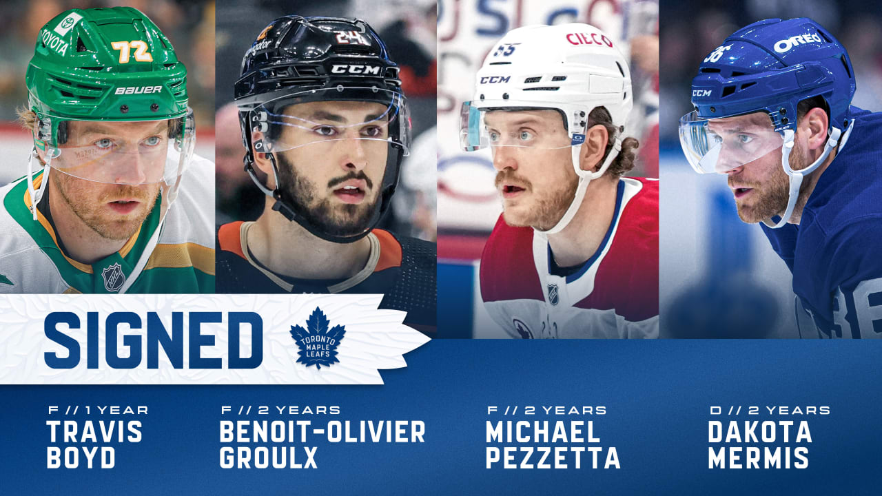 Berckie hill porn i would characterize my session as a