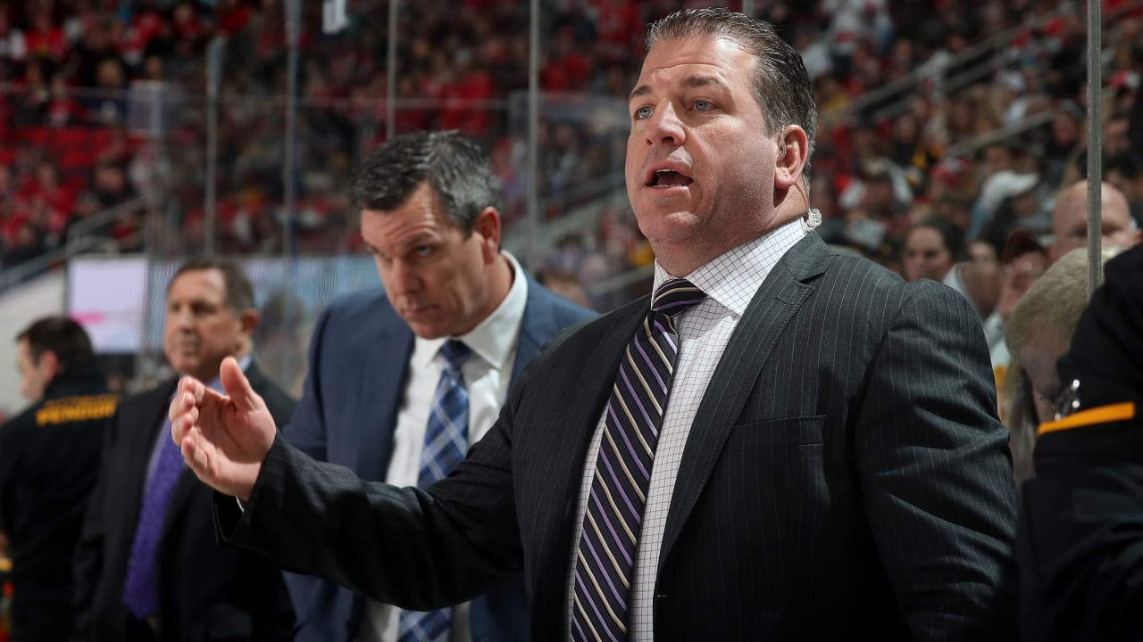 Penguins-Flyers rivalry will heat up Stadium Series, Recchi says | NHL.com