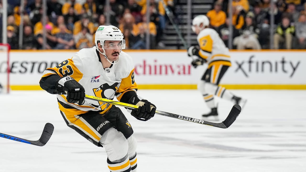 Matt Nieto fue operado exitosamente | NHL.com/es