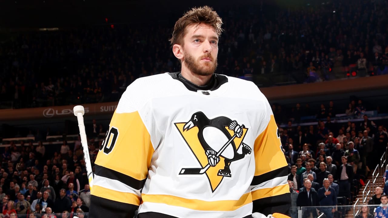 Murray opens $5,000 tab at Primanti Bros. for Pittsburgh police ...