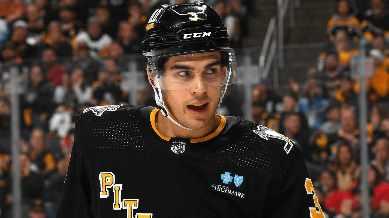 St. Ivany’s History of Training with Pros Gives Foundation for Success ...