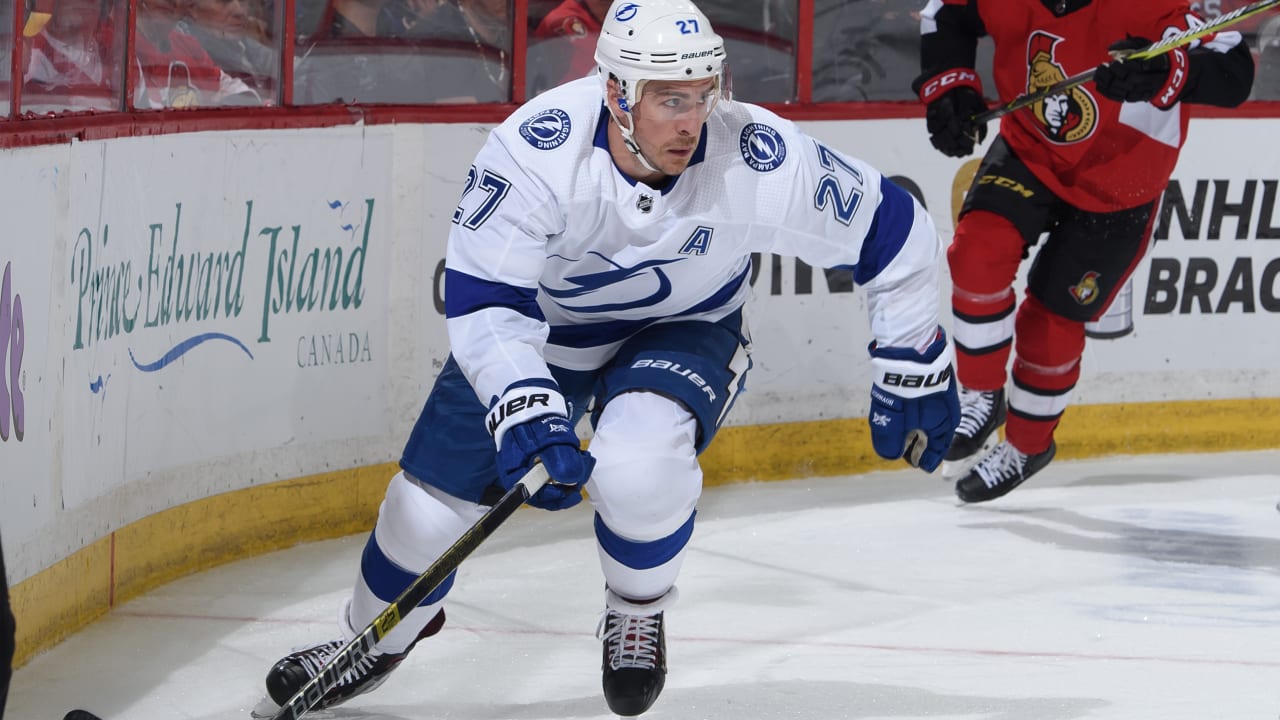 NHL Draft's 12th pick has yielded plenty of talent over the years ...