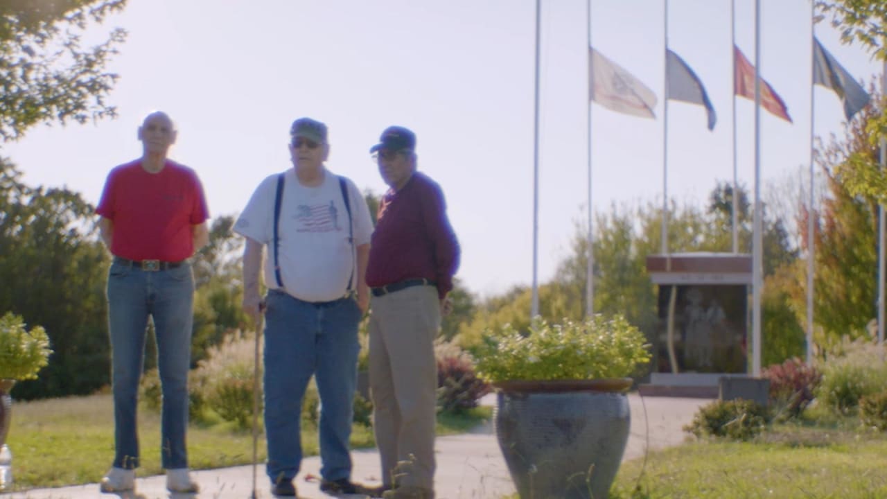 Black Hawk and Sac & Fox tribe | Chicago Blackhawks