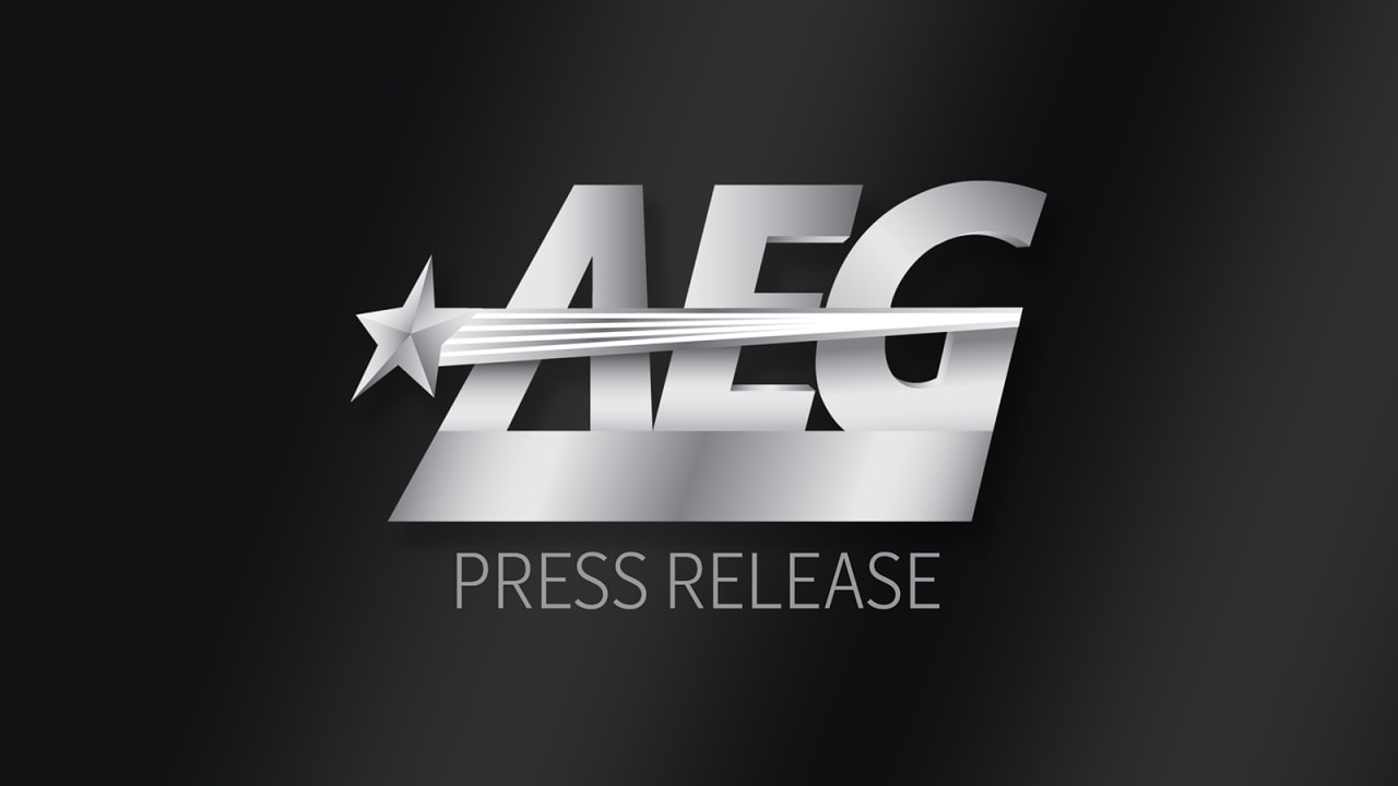 AEG Announces Front Office Changes for LA Kings | Los Angeles Kings