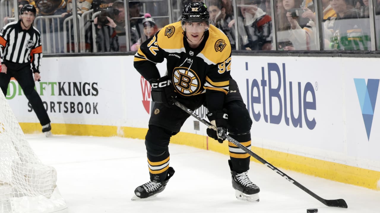 Nosek signs 1-year, $1 million contract with Devils | NHL.com