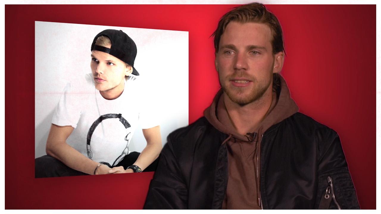 PICK YOUR GOAL SONG: EPISODE 1 | Calgary Flames