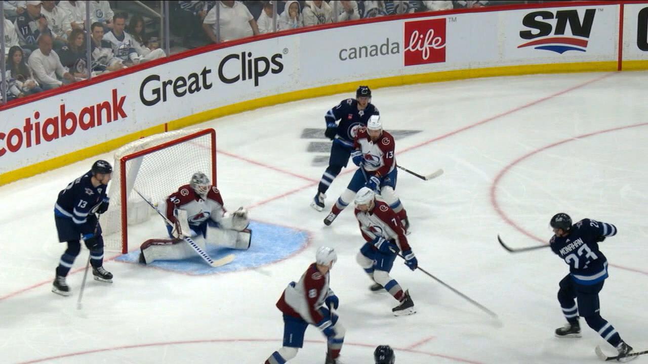 NHL Now: Lead with our best | NHL.com