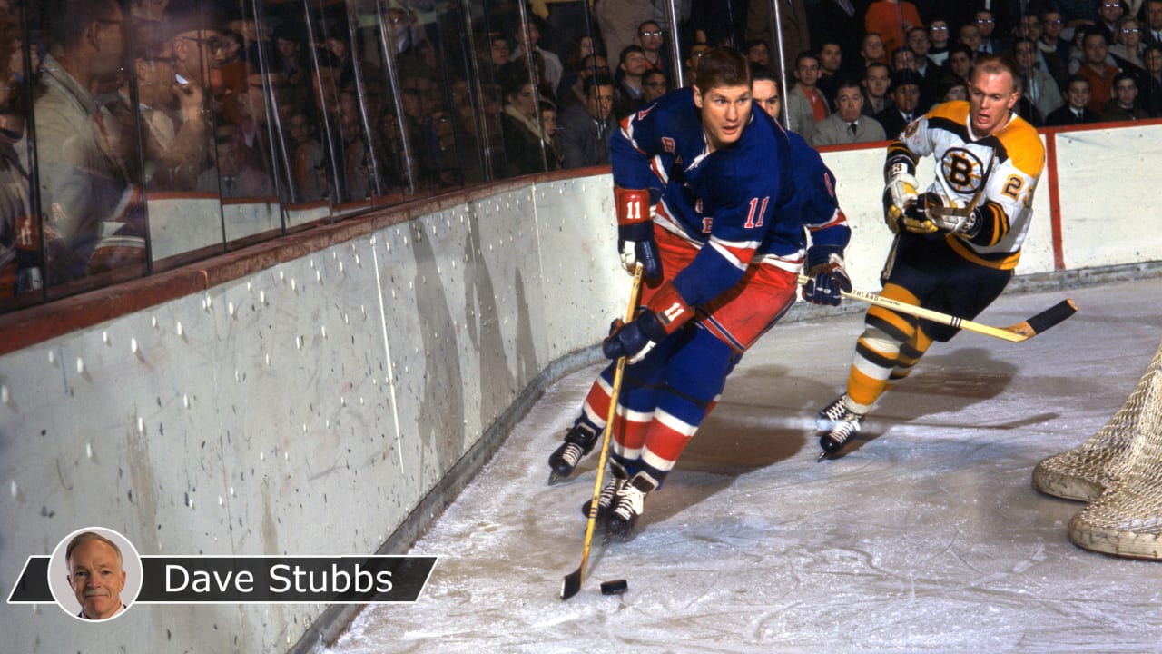 Hadfield, Rangers great, spending birthday mending from abdominal ...