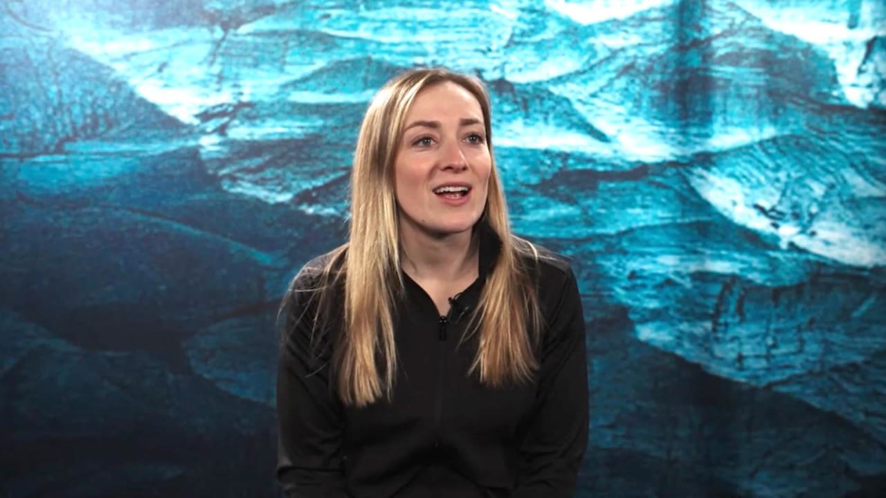 KHN | Katelyn Parker | Seattle Kraken