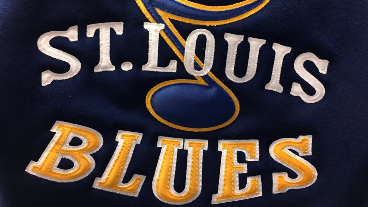 Home opener promises to be special night for Blues | St. Louis Blues