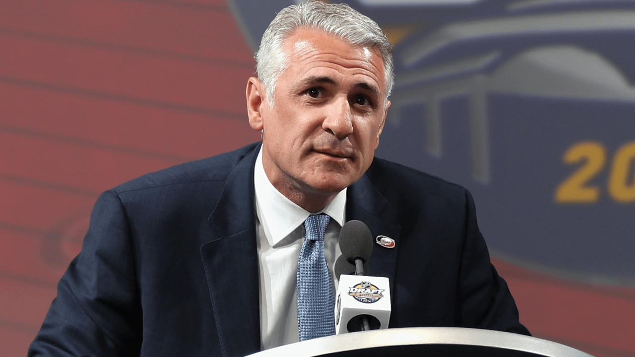 Draft Preview: Scouts Preparing for Busy Weekend in Chicago | Carolina ...