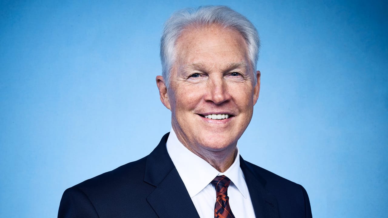 Jim Schoenfeld Steps Down | New York Rangers