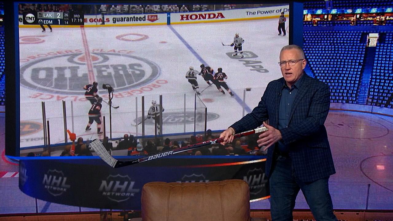 NHL Now breaks down the Kings | NHL.com