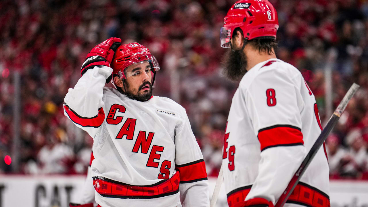 Isabella sterling ass straightforward set up and everybody