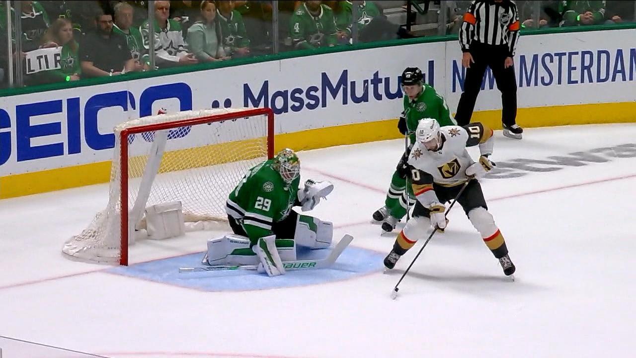 NHL Now: Lead with our Best | NHL.com