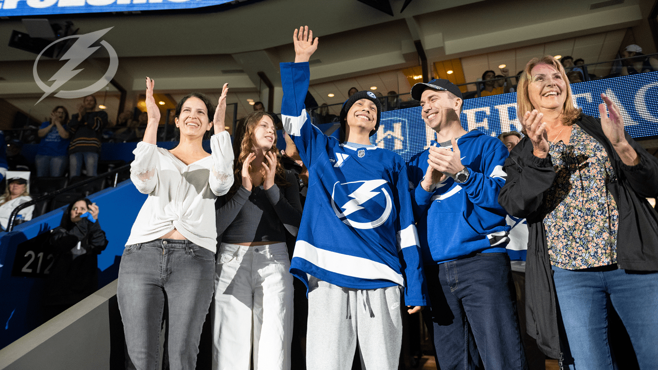 The Lightning Foundation and MicroLumen commemorate 10-year anniversary ...