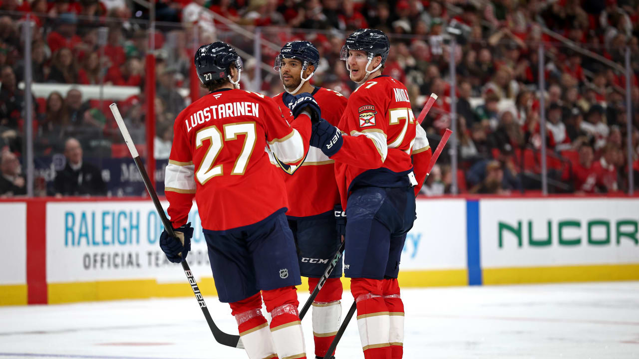 Bokep viral cewek indonesia