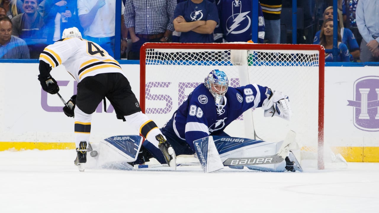 NHL debuts Game of the Week on Twitter | NHL.com