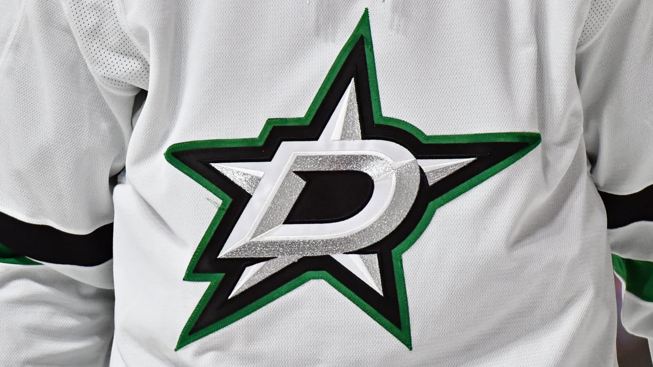 Atte Joki raivaa itselleen tonttia Lukon edustusjoukkueeseen | NHL.com/fi