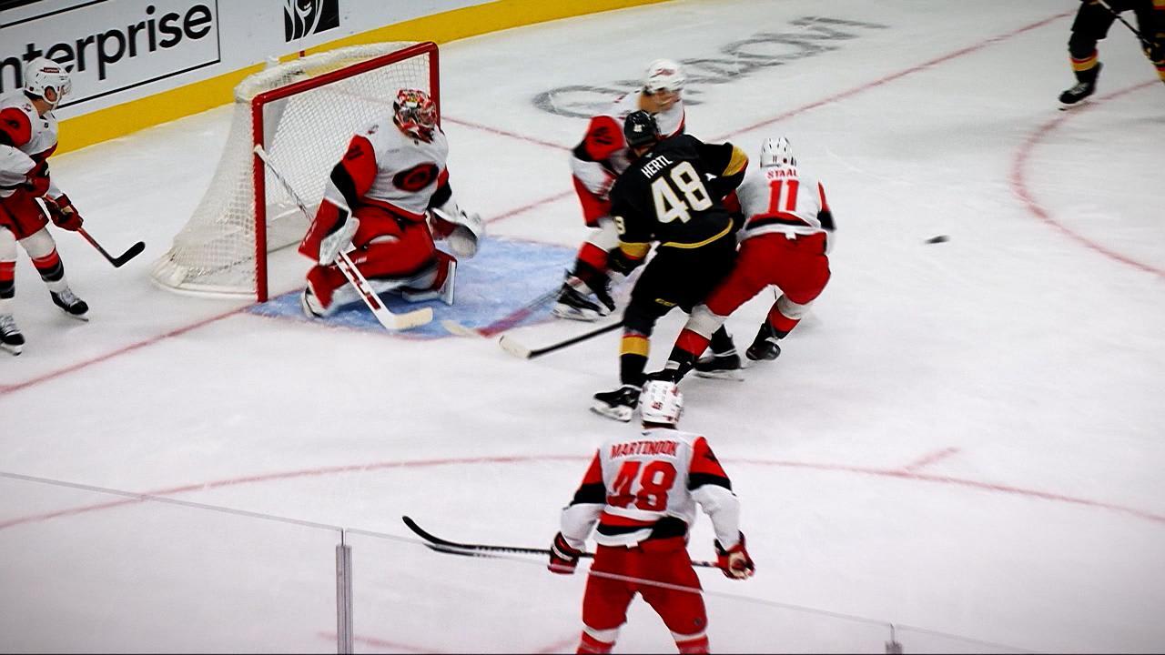 NHL On The Fly: Top Shelf | NHL.com