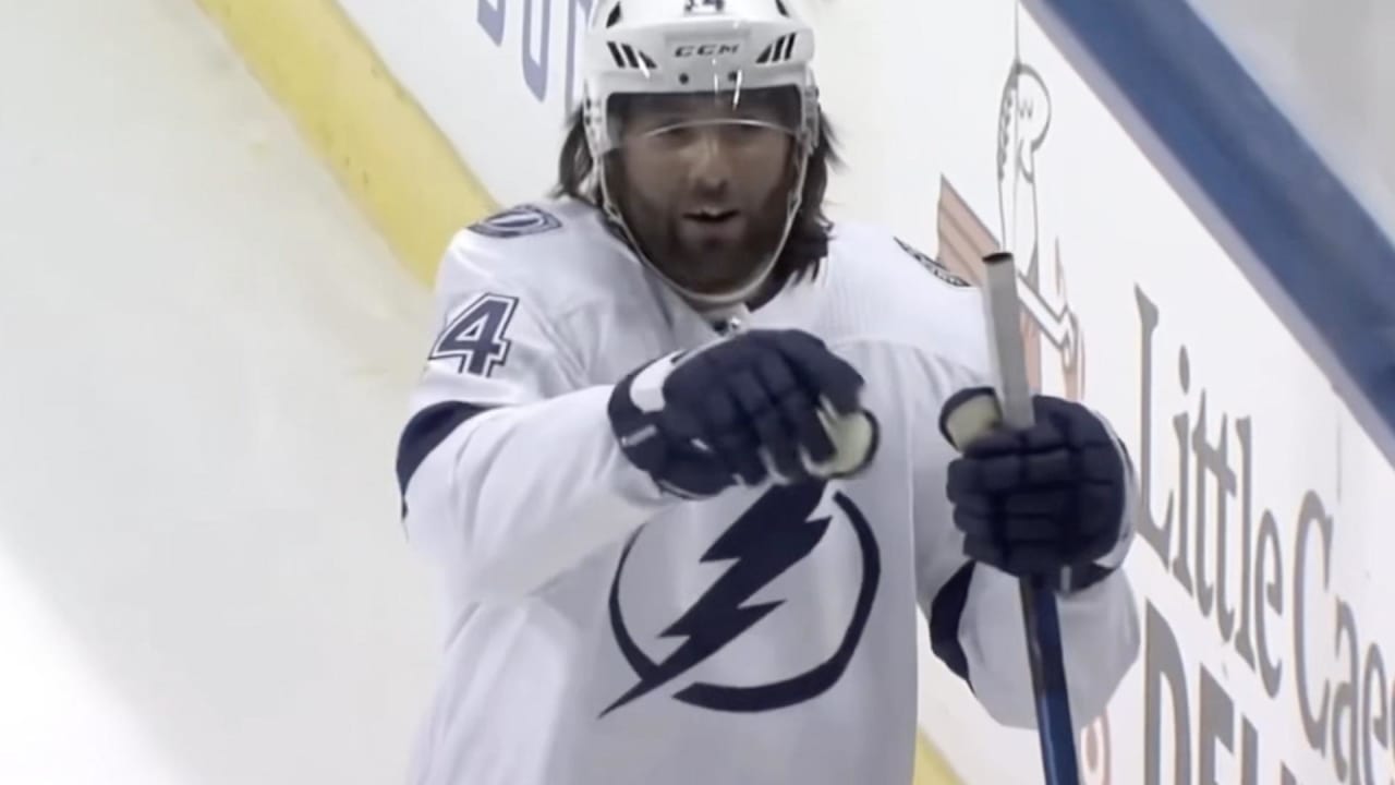 Highlights: B's Add Maroon, Peeke | Boston Bruins