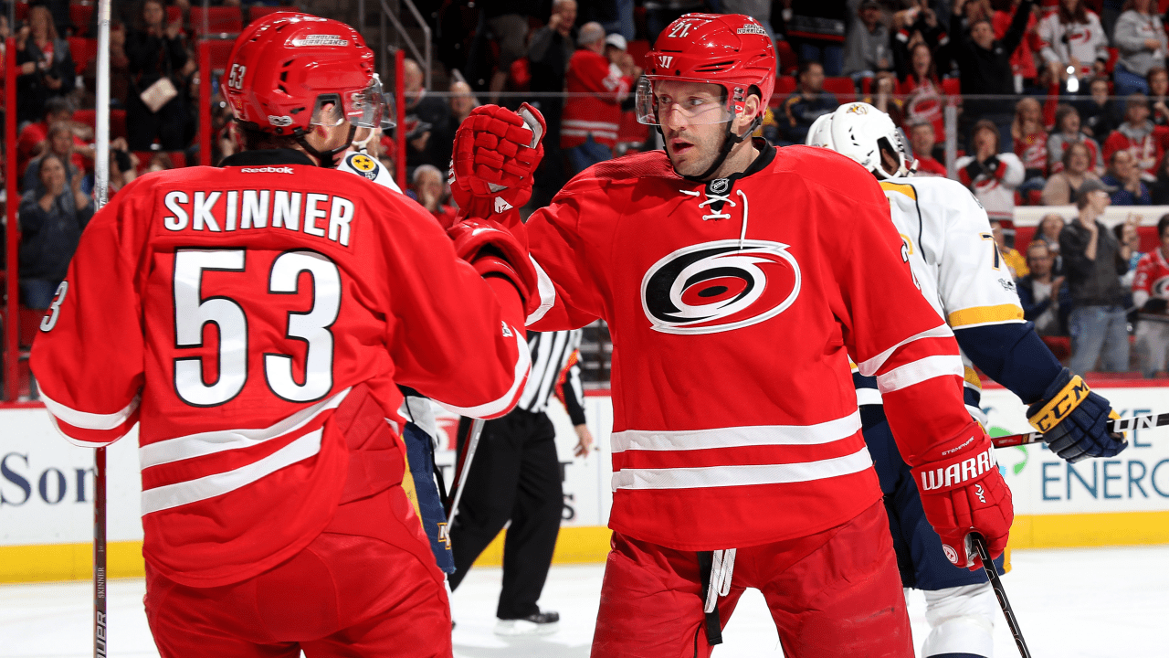 Tweetmail No. 172: Making a Run, Returning to Action & Reviewing a Film ...