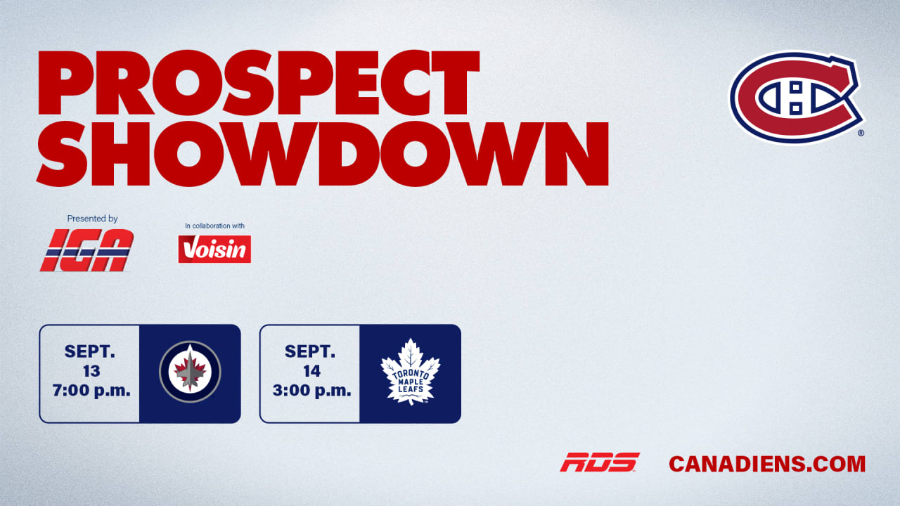 Bocil montok bokep that excited me since you never know,