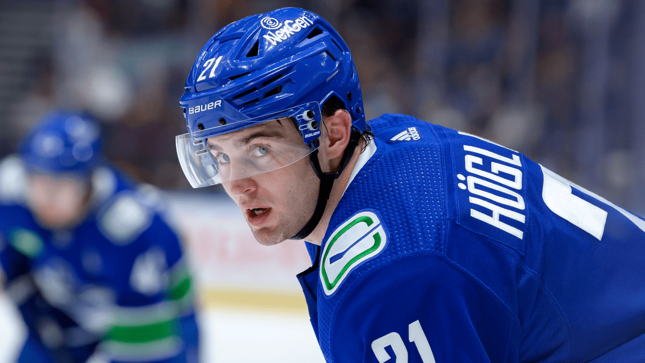 Closing Out the Home Schedule with Fan Appreciation Night Against ...