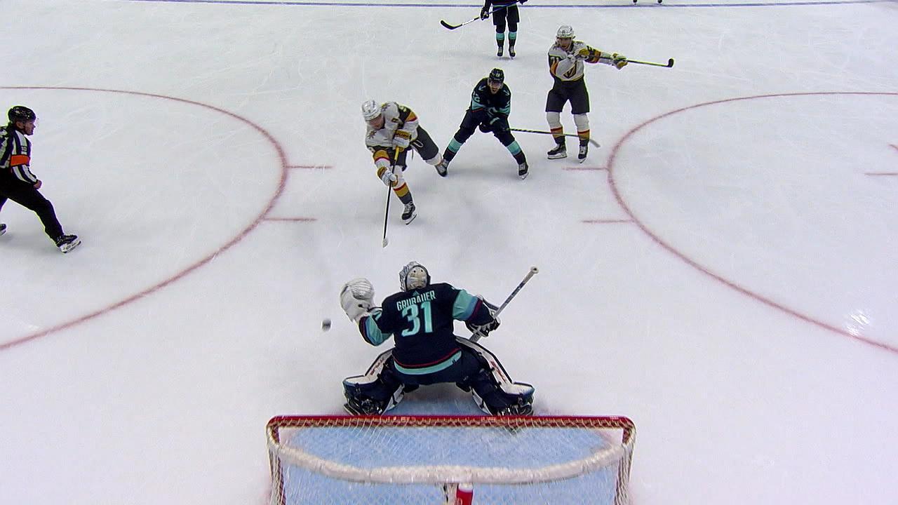 Top Plays of the week | NHL.com