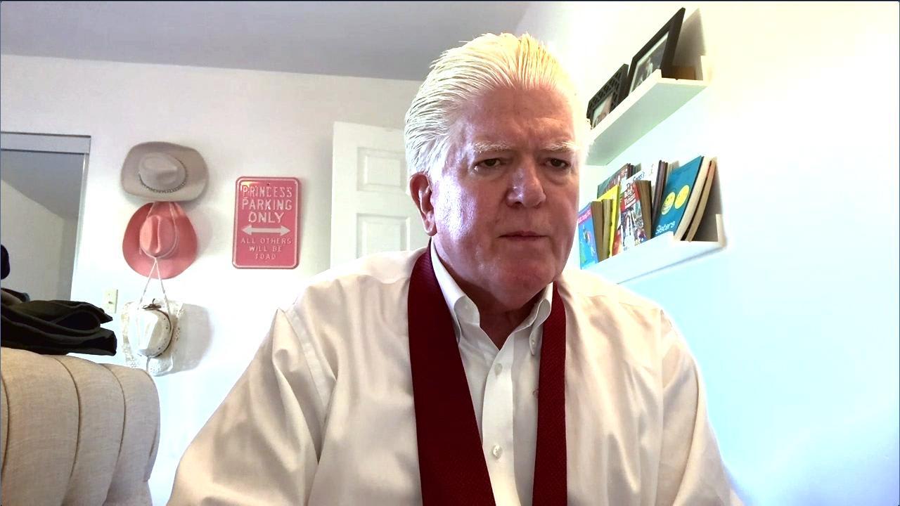 NHL Tonight: Brian Burke | NHL.com