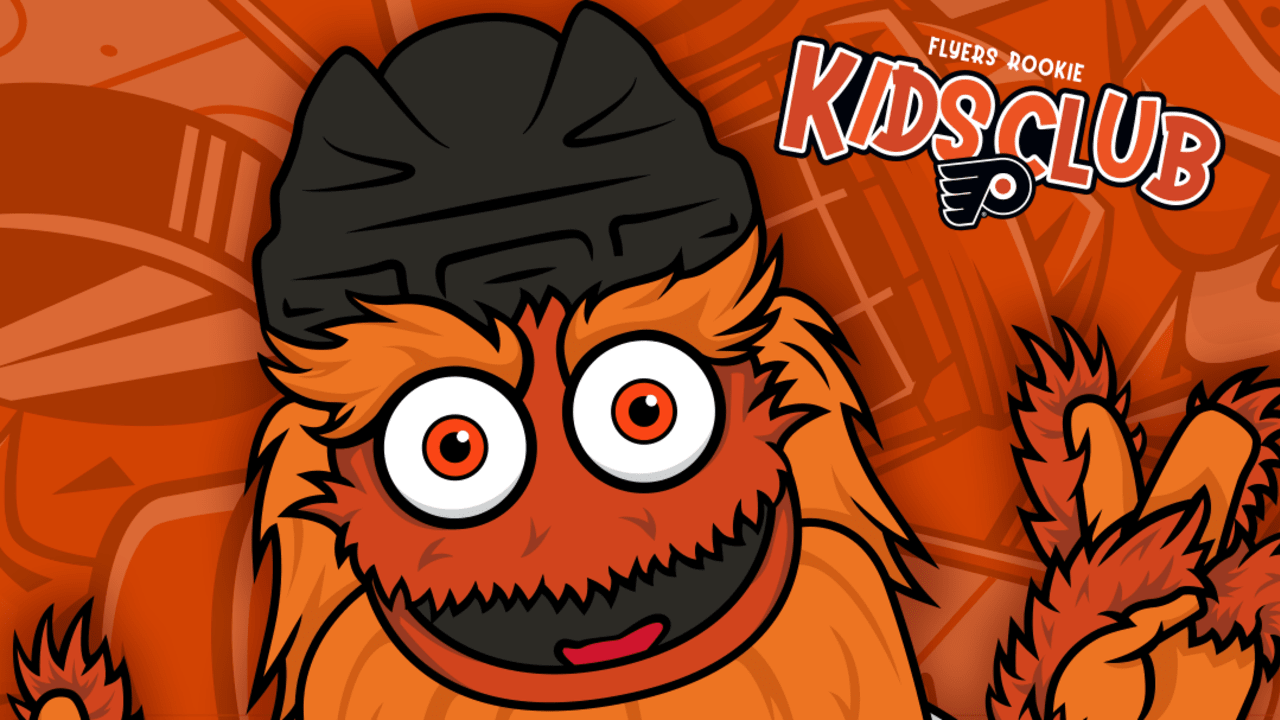 Kids Club Wallpapers - Pixel | Philadelphia Flyers