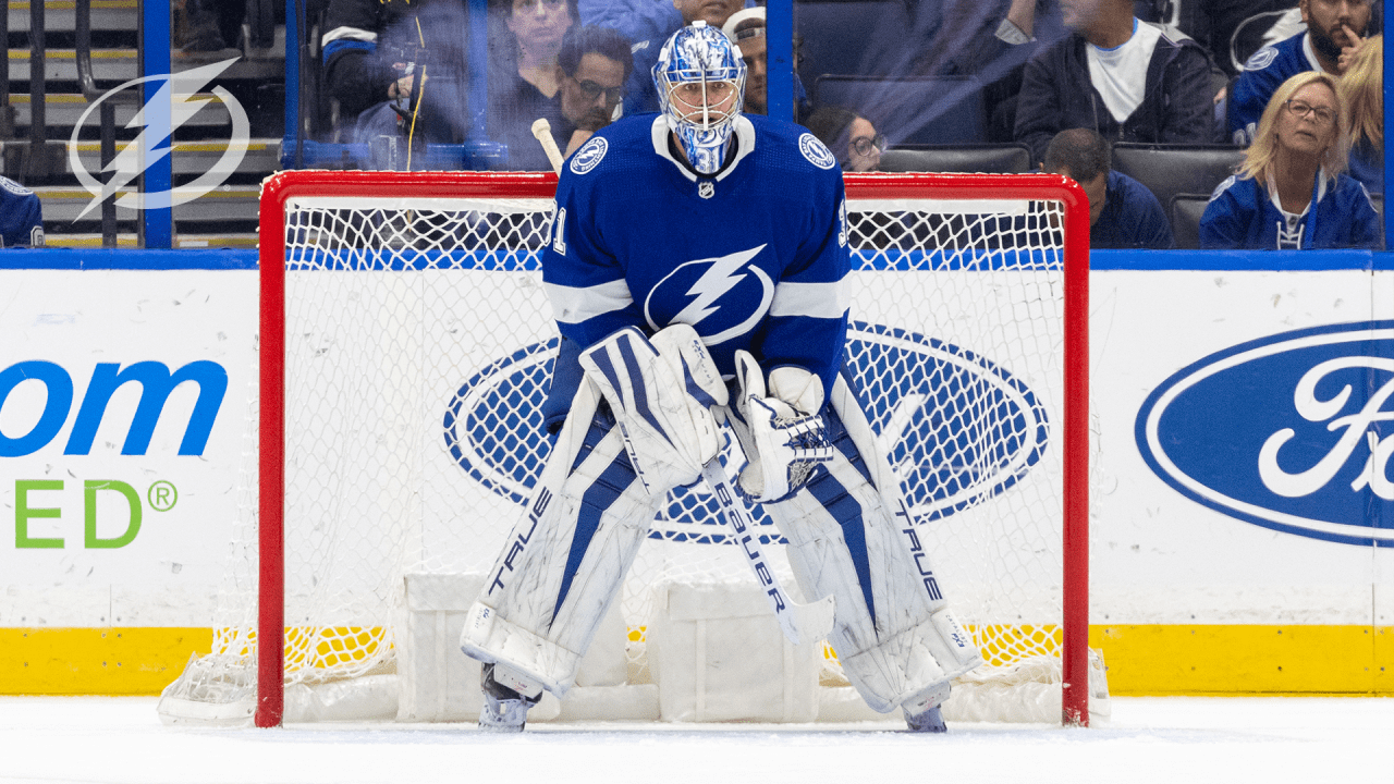 Mishkin’s Musings: On the second 10-game segment, stick taps for ...